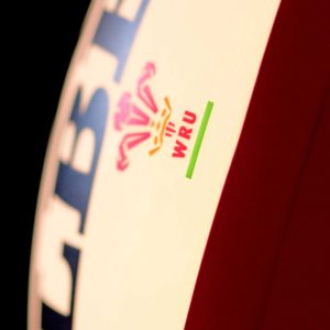 The Rugby Ball Light - The Perfect Gift for a Rugby Fan!