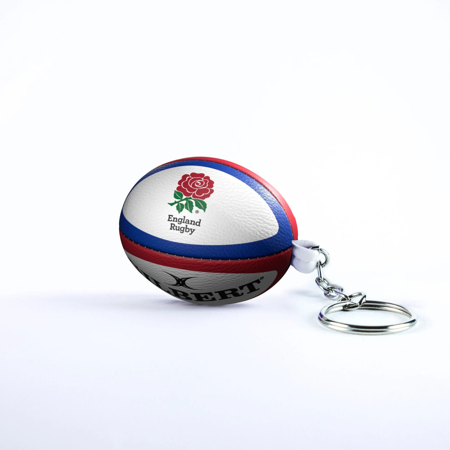 The England Rugby Ball Light - The Perfect Gift for a Rugby Fan